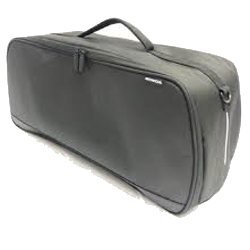 NT1100 - Top Box Inner Bag