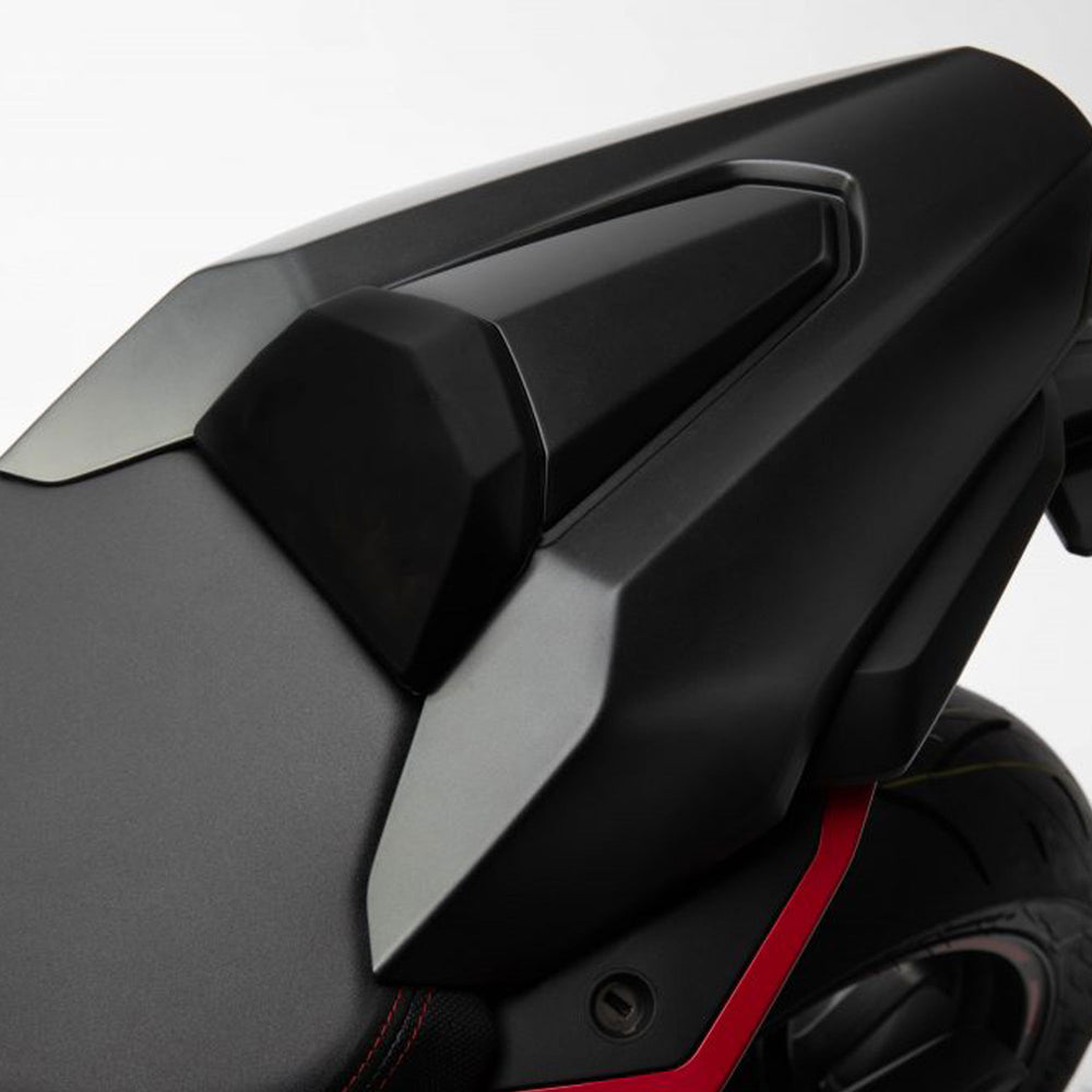 CBR650R - Rear Seat Cowl