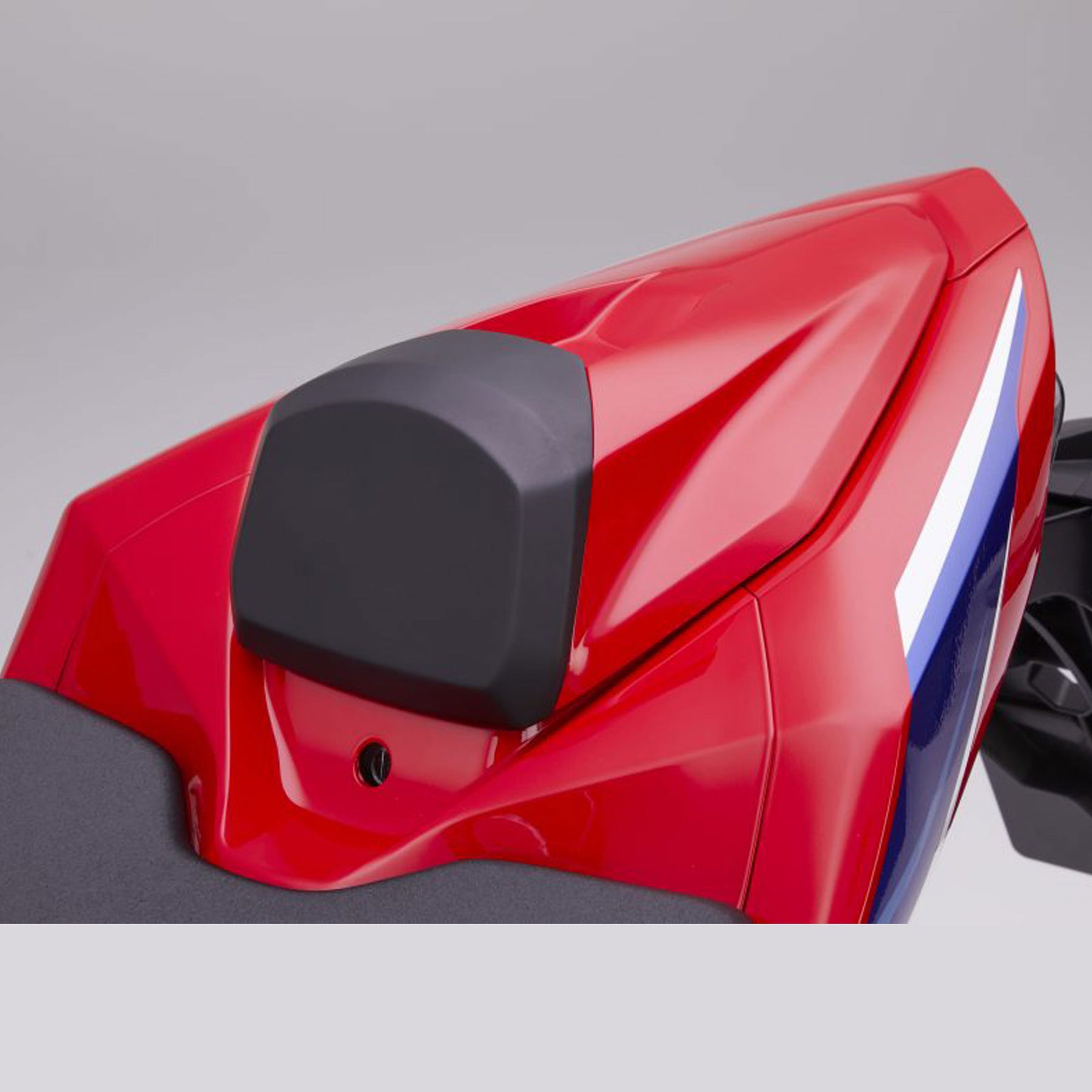 CBR1000RR-R - Rear Seat Cowl